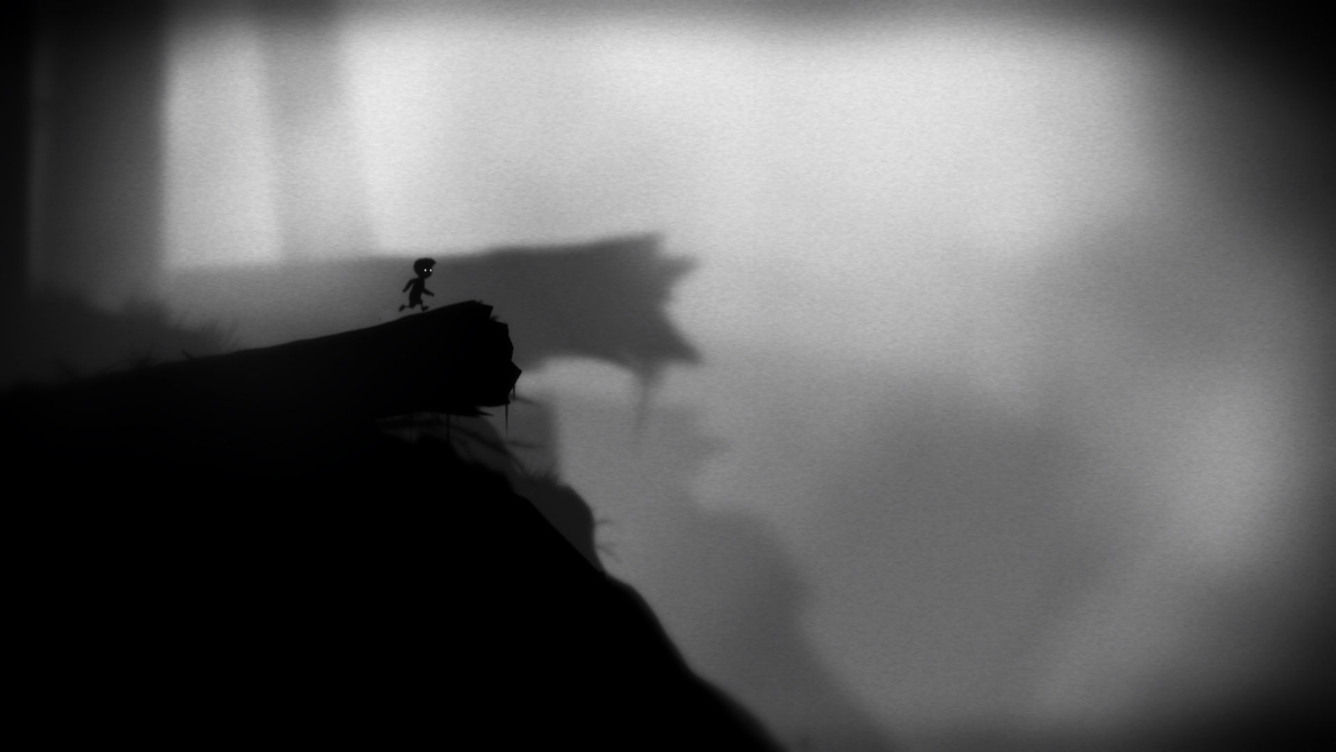 LIMBO | macgamestore.com LIMBO | macgamestore.com