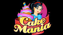 Cake Mania 3 | macgamestore.com