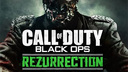 Call of Duty: Black Ops Rezurrection Content Pack - MacGameStore