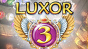 Luxor 3 - MacGameStore