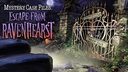 Mystery Case Files: Escape from Ravenhearst CE - MacGameStore