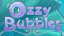 Ozzy Bubbles - MacGameStore