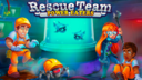 Rescue Team 18: Attack of the Atom Collector's Edition | macgamestore.com