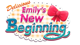 Delicious - Emily's New Beginning Platinum Edition | macgamestore.com