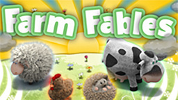 Farm Fables Strategy Enhanced | macgamestore.com