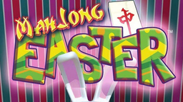 Mahjong Easter | macgamestore.com