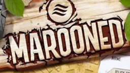 Marooned - MacGameStore