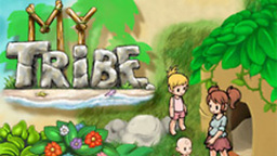 My Tribe - MacGameStore
