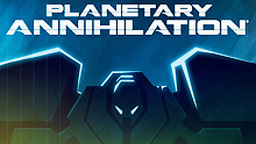 MacGameStore: Mac Games and More