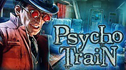 Psycho Train | macgamestore.com