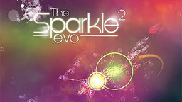 Sparkle 2 EVO - MacGameStore