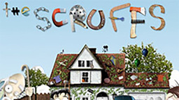 The Scruffs - MacGameStore