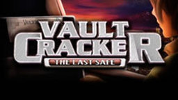 Vault Cracker - MacGameStore