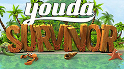 Youda Jewel Shop | macgamestore.com