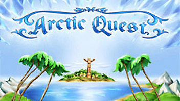 Arctic Quest - MacGameStore