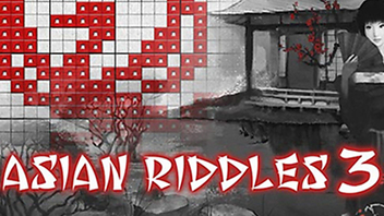 Listing - 8 Floor Games | macgamestore.com