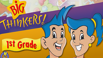 Listing - Kids | macgamestore.com