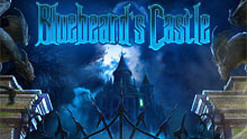 Bluebeard's Castle | macgamestore.com