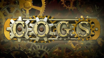 COGS | macgamestore.com