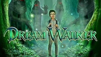 Dream Walker | macgamestore.com