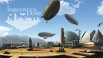 Inbetween Land | macgamestore.com