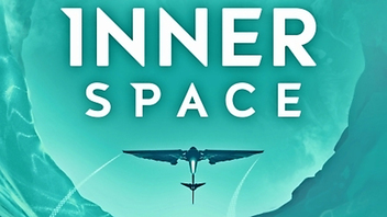 MacGameStore | Get the Best in macOS Games