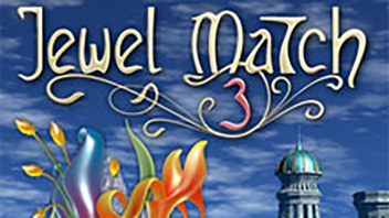 Jewel Match 2 | macgamestore.com