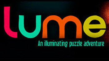 Lume | macgamestore.com