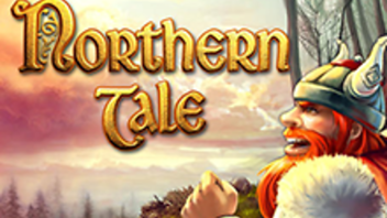 Northern Tale | macgamestore.com