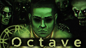 Octave | macgamestore.com