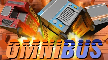 OmniBus | macgamestore.com