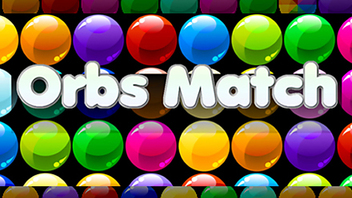Orbs Match - MacGameStore