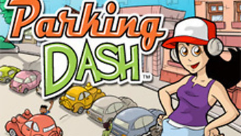 Parking Dash - MacGameStore