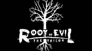 Root Of Evil: The Tailor (disabled) | macgamestore.com