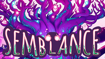 Semblance - MacGameStore