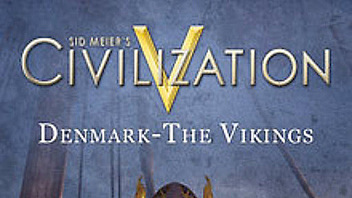 Sid Meier's Civilization V: Cradle of Civilization - Maps Bundle ...