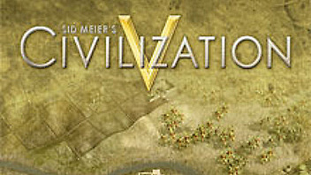 Sid Meier's Civilization V: Cradle of Civilization - Maps Bundle ...