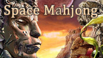 World's Greatest Temples Mahjong | macgamestore.com