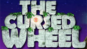 The Cursed Wheel - MacGameStore