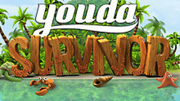 Youda Marina - MacGameStore