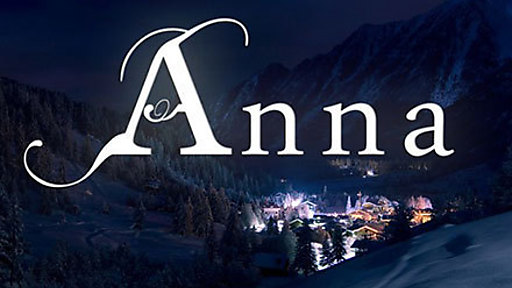 MacGameStore: Mac Games and More