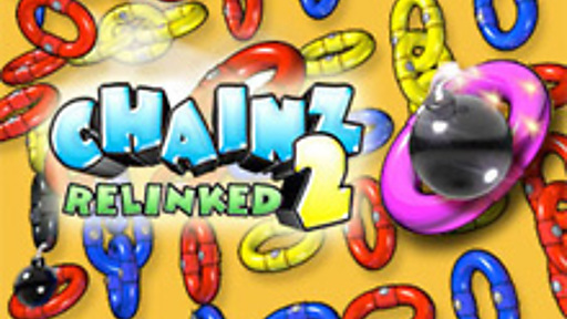 Chainz 2: Relinked (disabled) | macgamestore.com