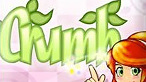 Crumb - MacGameStore