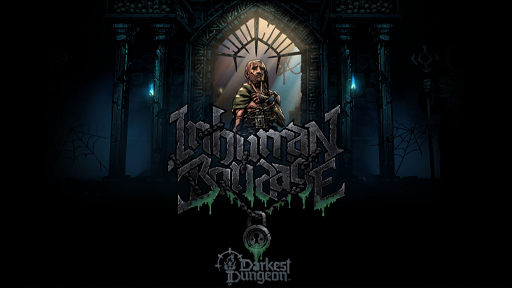 Darkest Dungeon® II: Inhuman Bondage | macgamestore.com