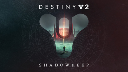 Destiny 2: Shadowkeep - MacGameStore