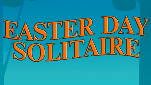 MacGameStore | Get the Best in macOS Games