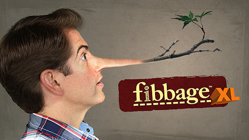 The Jackbox Party Starter | macgamestore.com