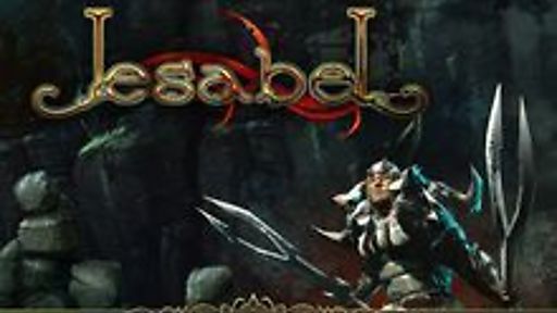 Iesabel | macgamestore.com