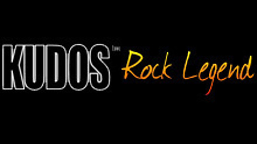 Kudos Rock Legend (disabled) | macgamestore.com Kudos Rock Legend (disabled) | macgamestore.com