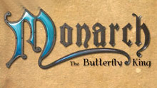 Monarch: The Butterfly King - MacGameStore